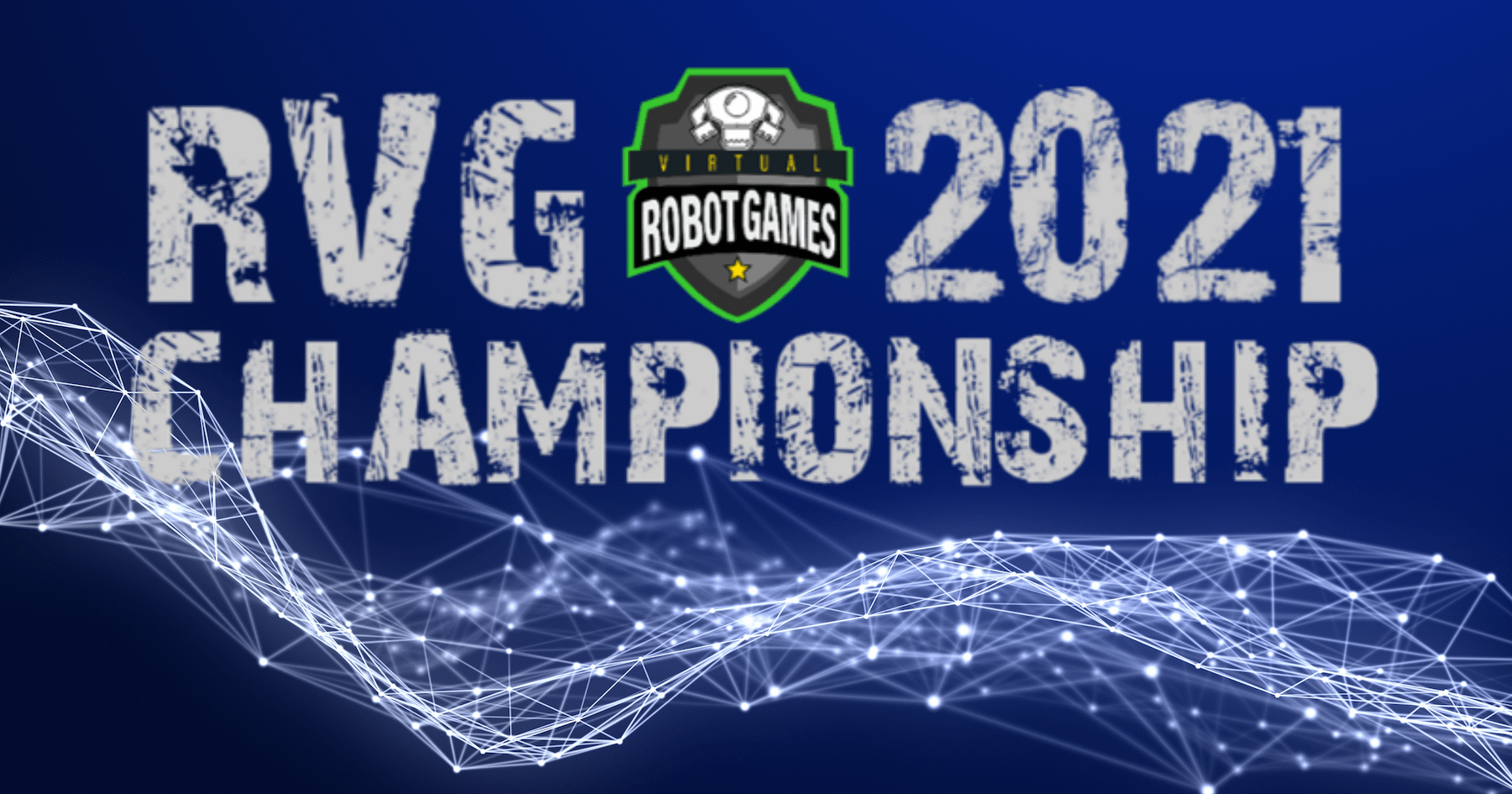 Home | Robot Virtual Games